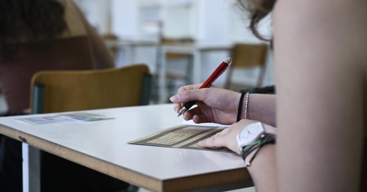 Πανελλήνιες 2024: Τα θέματα στα Νέα Ελληνικά ΕΠΑΛ | Alfavita